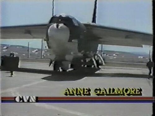 Countdown to Looking Glass Internet Movie Plane Database Wiki Fandom