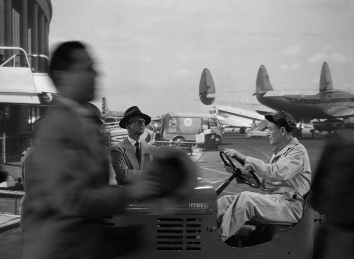 Chain Lightning | Internet Movie Plane Database Wiki | Fandom