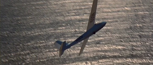 Myra Breckinridge | Internet Movie Plane Database Wiki | Fandom