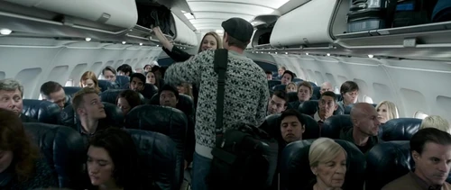 Sully | Internet Movie Plane Database Wiki | Fandom