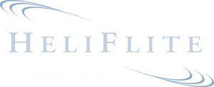 Category:HeliFlite Shares | Internet Movie Plane Database Wiki | Fandom