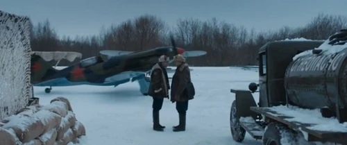 Lyotchik | Internet Movie Plane Database Wiki | Fandom