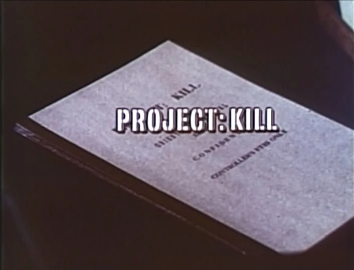 Project Kill | Internet Movie Plane Database Wiki | Fandom