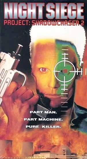 Project Shadowchaser II | Internet Movie Plane Database Wiki | Fandom