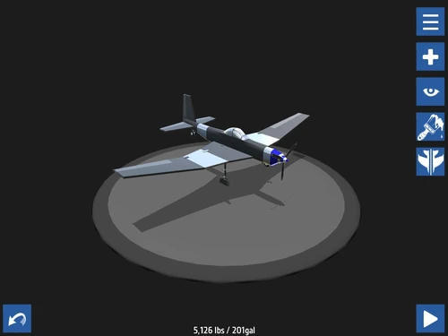 SimplePlanes | Internet Movie Plane Database Wiki | Fandom