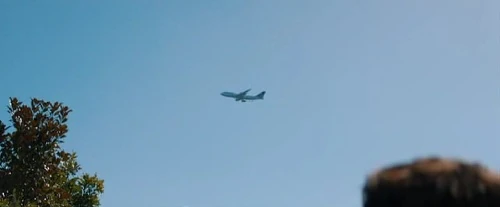 The Wolverine | Internet Movie Plane Database Wiki | Fandom