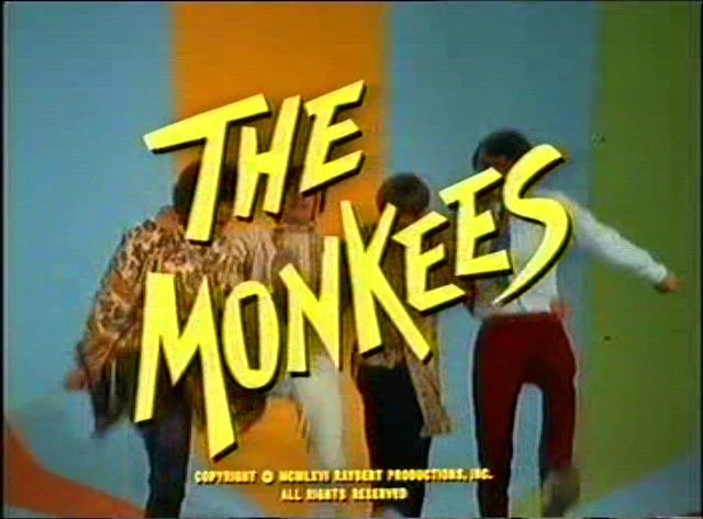 The Monkees | Internet Movie Plane Database Wiki | Fandom