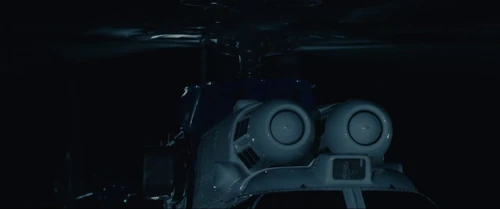 Shin Godzilla | Internet Movie Plane Database Wiki | Fandom