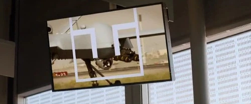 The Wolverine | Internet Movie Plane Database Wiki | Fandom