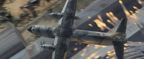 The Expendables 4 | Internet Movie Plane Database Wiki | Fandom