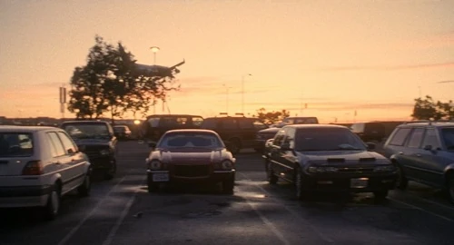 The Net (1995) | Internet Movie Plane Database Wiki | Fandom