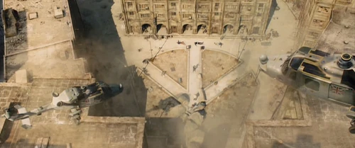 Skyfall | Internet Movie Plane Database Wiki | Fandom