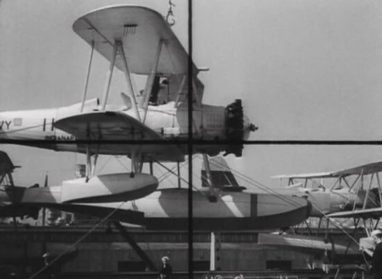 Category:Vought O2U/O3U Corsair | Internet Movie Plane Database Wiki ...