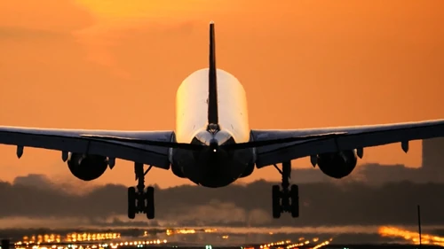 Hitman: Agent 47 | Internet Movie Plane Database Wiki | Fandom