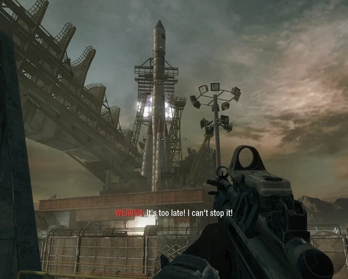 Call of Duty: Black Ops | Internet Movie Plane Database Wiki | Fandom