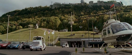 Edge of Darkness | Internet Movie Plane Database Wiki | Fandom