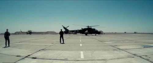 Hayot | Internet Movie Plane Database Wiki | Fandom