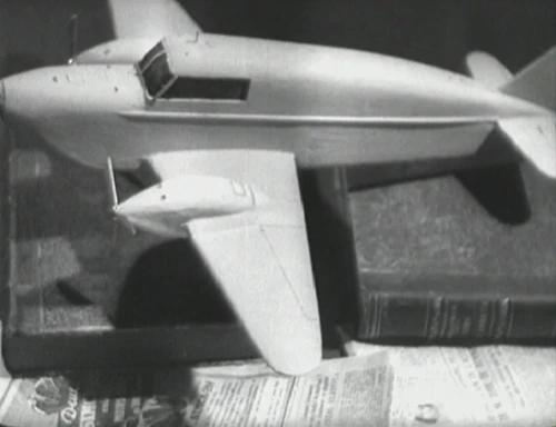 Hercule | Internet Movie Plane Database Wiki | Fandom