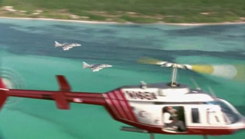 True Lies | Internet Movie Plane Database Wiki | Fandom