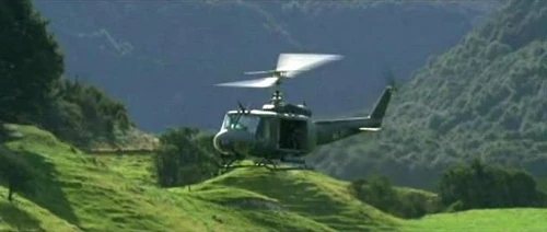 X-Men Origins: Wolverine | Internet Movie Plane Database Wiki | Fandom