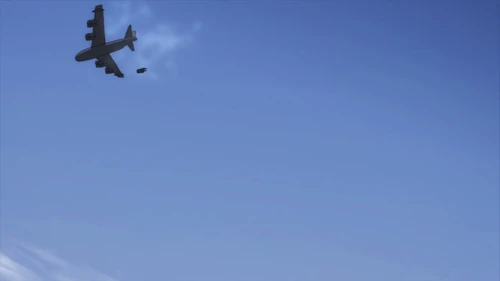 One-Punch Man | Internet Movie Plane Database Wiki | Fandom