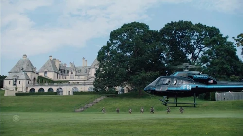 FBI: Most Wanted | Internet Movie Plane Database Wiki | Fandom