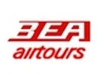 Category:BEA Airtours | Internet Movie Plane Database Wiki | Fandom