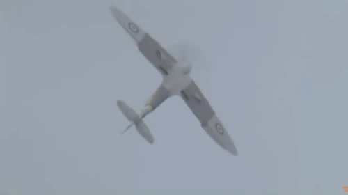 Goodnight Mister Tom | Internet Movie Plane Database Wiki | Fandom