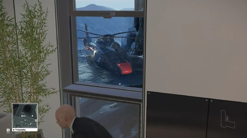 Hitman (2016 video game) | Internet Movie Plane Database Wiki | Fandom