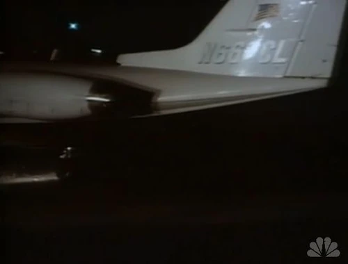 Knight Rider (TV Series) | Internet Movie Plane Database Wiki | Fandom