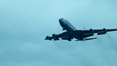 The Phynx | Internet Movie Plane Database Wiki | Fandom