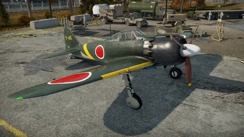 War Thunder/Japan | Internet Movie Plane Database Wiki | Fandom