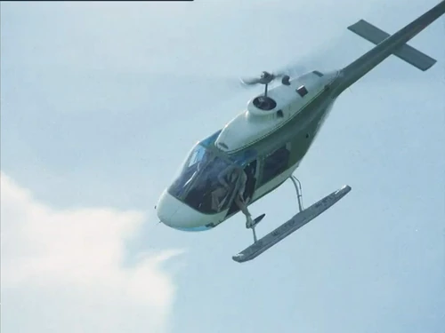 Firepower | Internet Movie Plane Database Wiki | Fandom