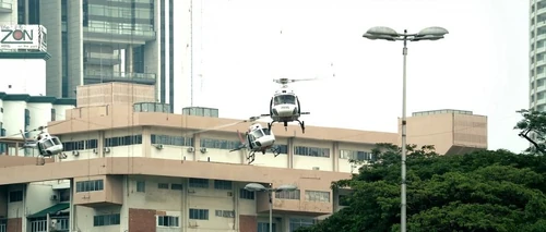 Jik zin | Internet Movie Plane Database Wiki | Fandom