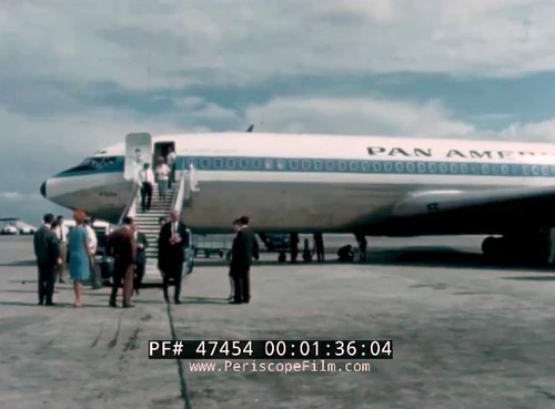 Wings to Yugoslavia | Internet Movie Plane Database Wiki | Fandom