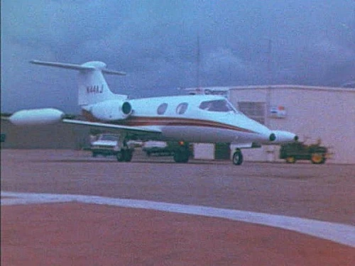 Good Against Evil | Internet Movie Plane Database Wiki | Fandom