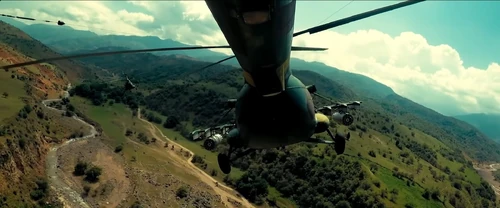 Hayot | Internet Movie Plane Database Wiki | Fandom