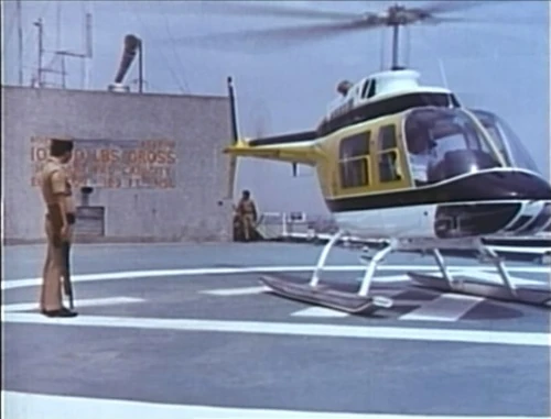 Project Kill | Internet Movie Plane Database Wiki | Fandom