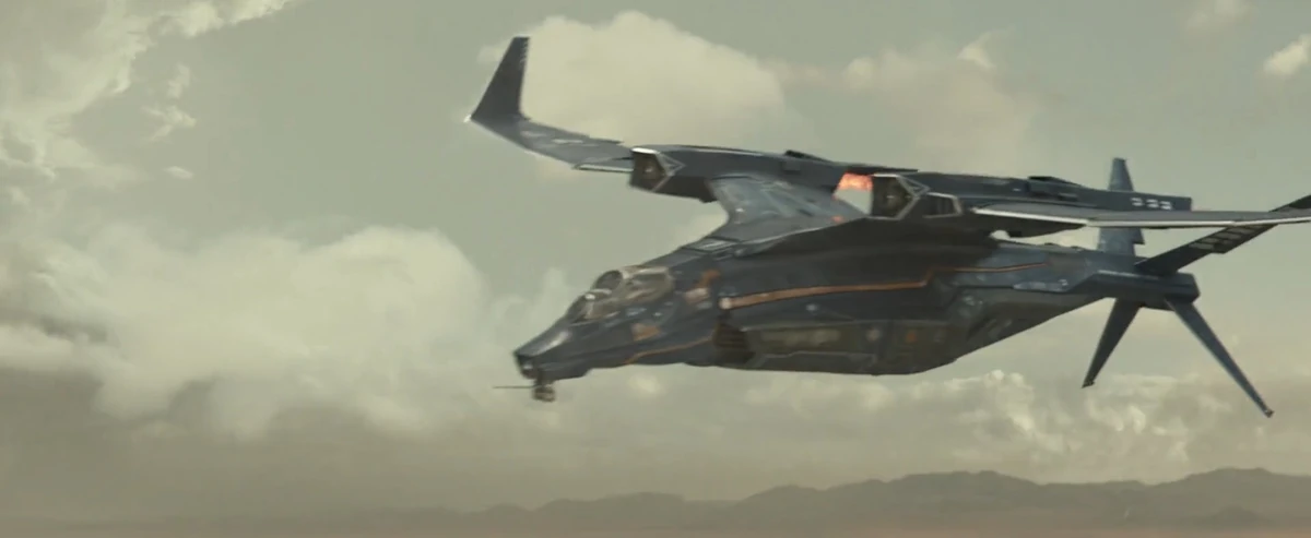 Category:Fictional Aircraft | Internet Movie Plane Database Wiki | Fandom