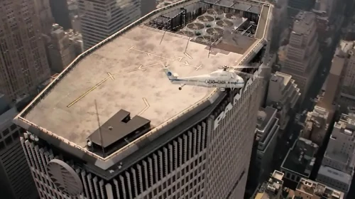 Pan Am (TV Series) | Internet Movie Plane Database Wiki | Fandom