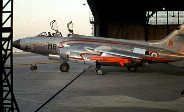 Category:SNCASO | Internet Movie Plane Database Wiki | Fandom