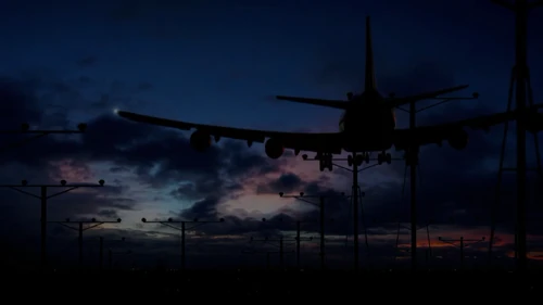 Collision Course (2012) | Internet Movie Plane Database Wiki | Fandom