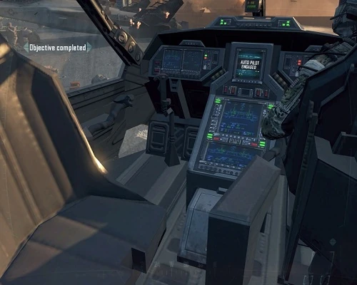 Call of Duty: Black Ops II | Internet Movie Plane Database Wiki | Fandom