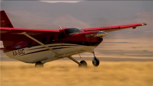 Breaking Bad | Internet Movie Plane Database Wiki | Fandom