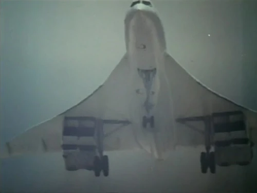 Eclipse 73 | Internet Movie Plane Database Wiki | Fandom