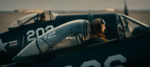 Devotion | Internet Movie Plane Database Wiki | Fandom