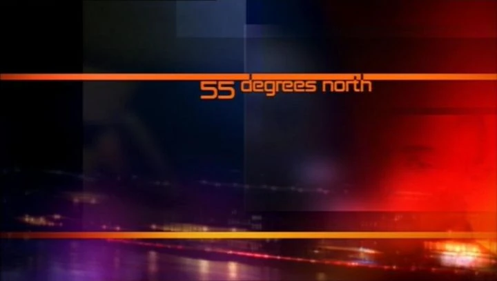 55 Degrees North | Internet Movie Plane Database Wiki | Fandom