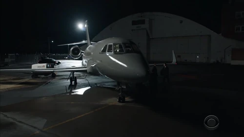 FBI: Most Wanted | Internet Movie Plane Database Wiki | Fandom