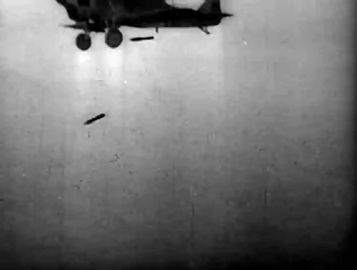 Radar Secret Service | Internet Movie Plane Database Wiki | Fandom