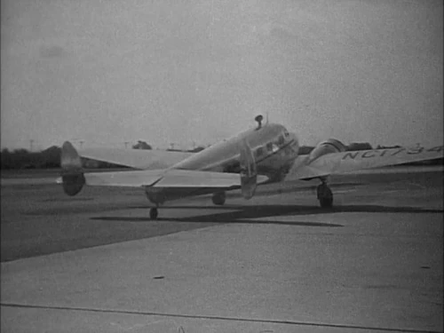 Secret Service of the Air | Internet Movie Plane Database Wiki | Fandom